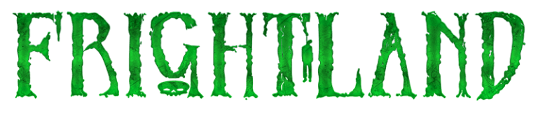 Visit the Best Haunted Houses in PA, NJ & DE at 13 Haunts