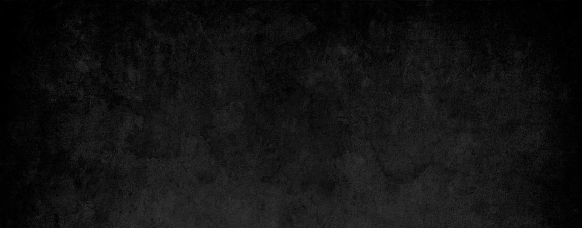 Frightland Haunted Houses Delaware - The Best Haunts in PA, NJ, DE